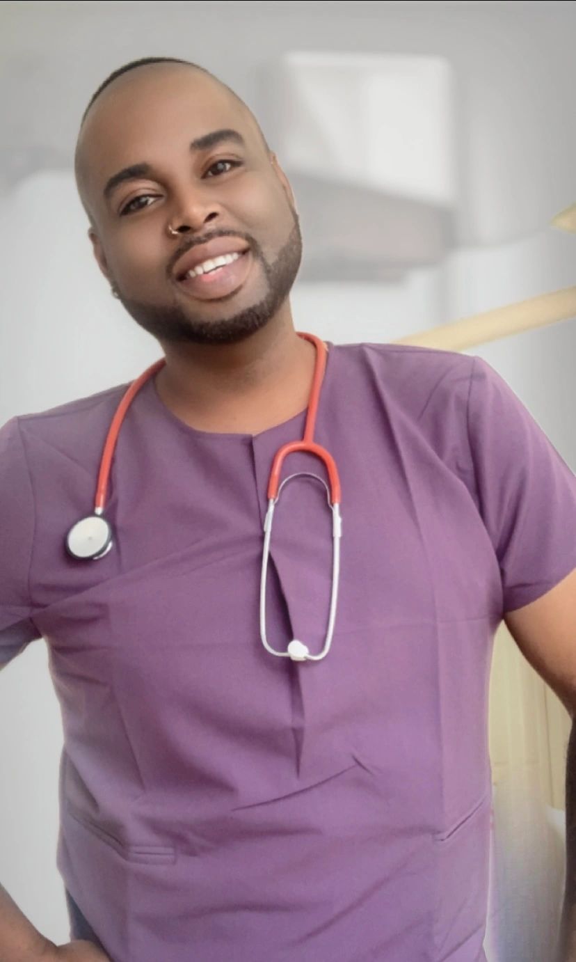 Heart to Heart Training Center for Healthcare Training