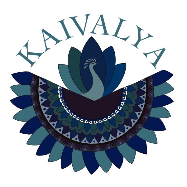 Kaivalya