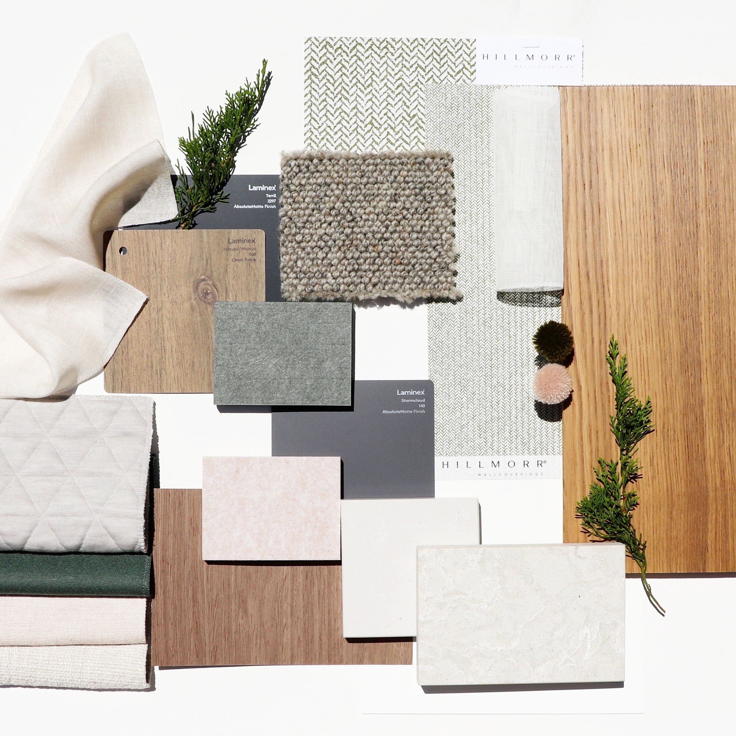 Storyline Designs - Interior Design Perth, Commercial and Residential