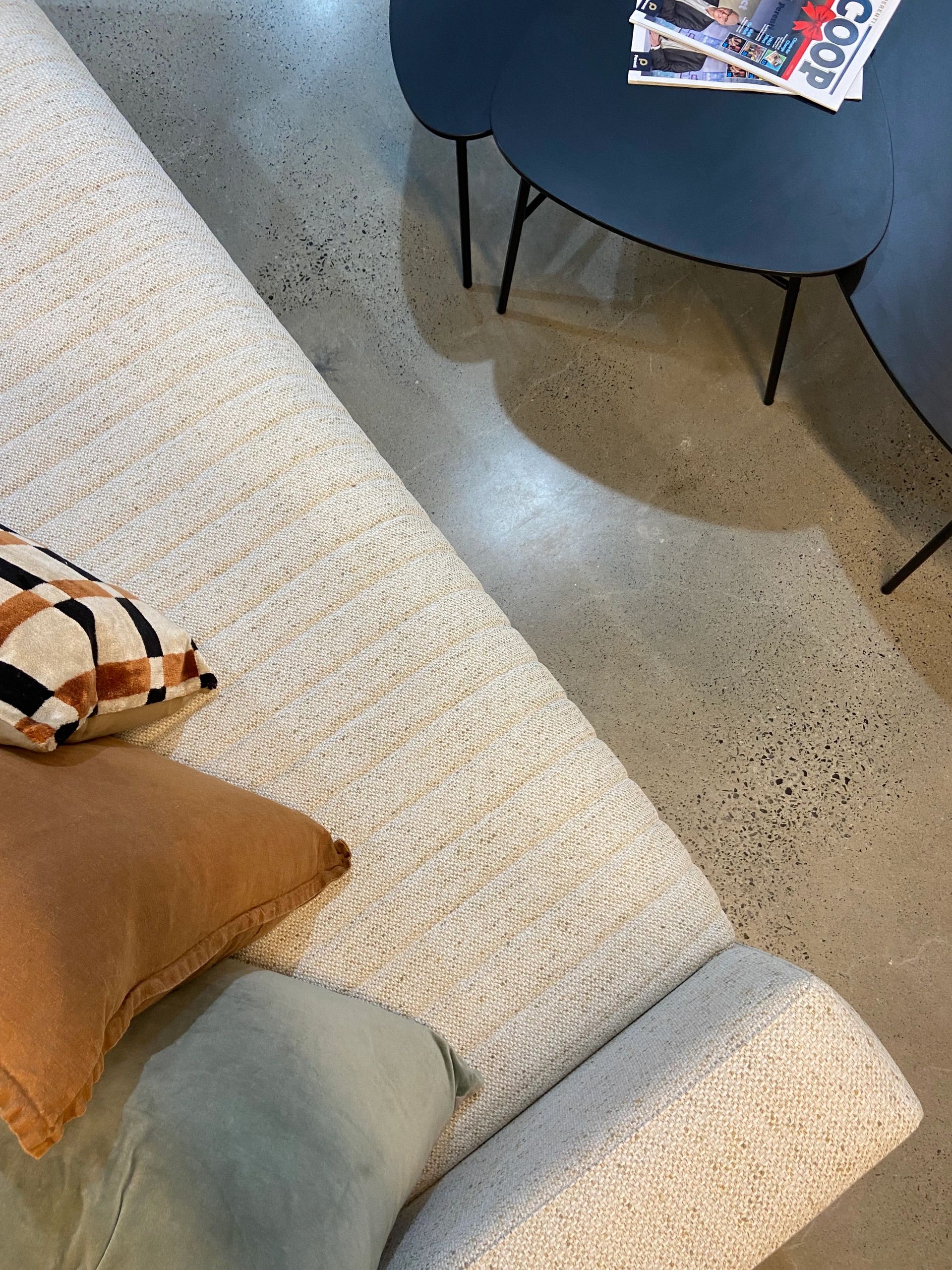 Storyline Designs - Interior Design Perth, Commercial and Residential