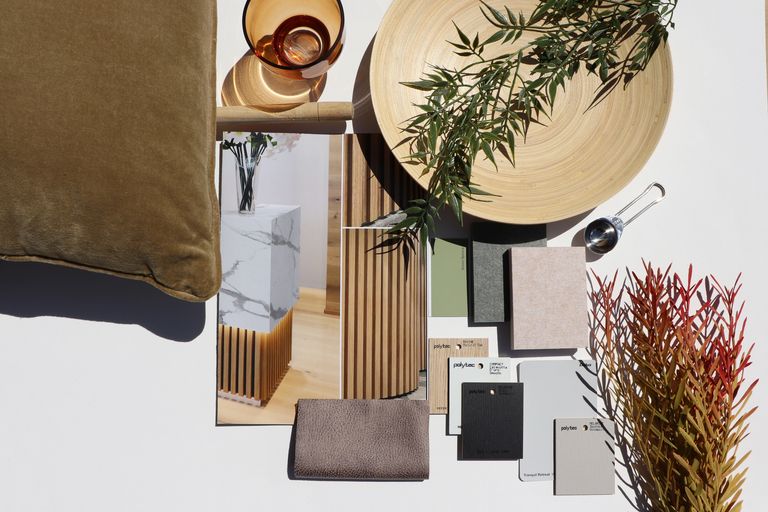 Storyline Designs - Interior Design Perth, Commercial and Residential