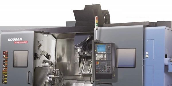 Machine Shop Quotes - Home