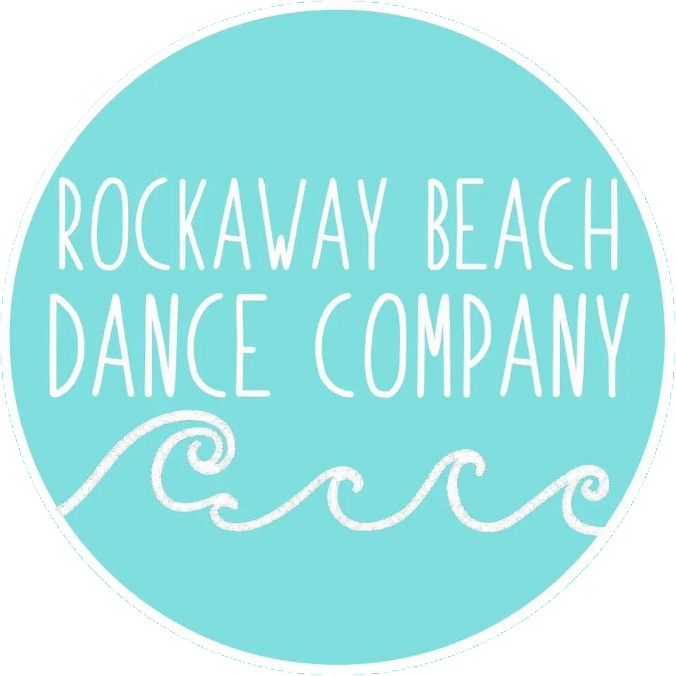 Rockaway Beach Dance Company