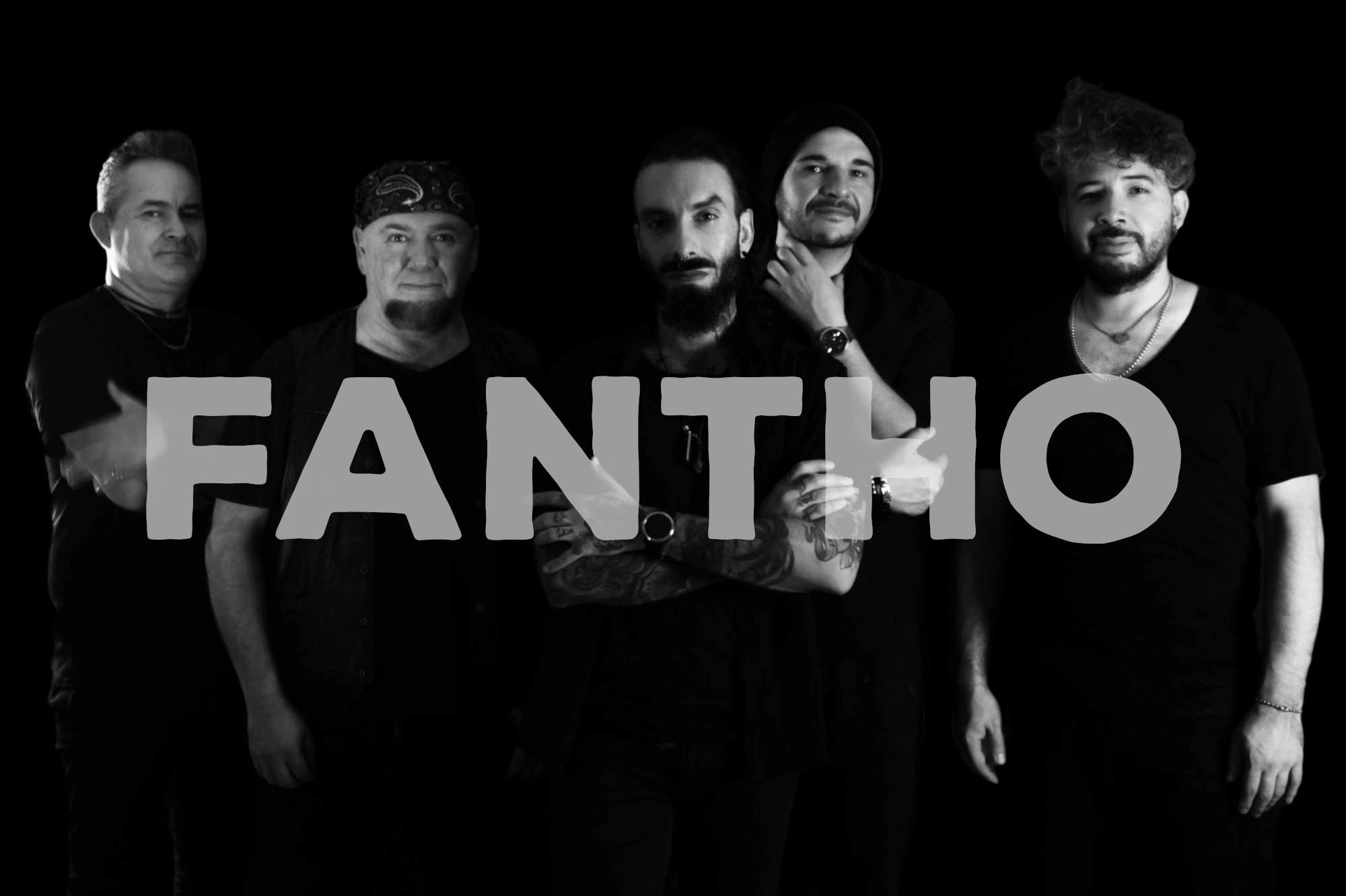 Fantho
