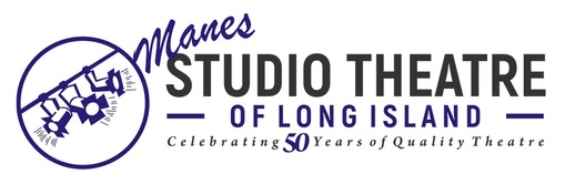 Studio Theatre of Long Island - Home
