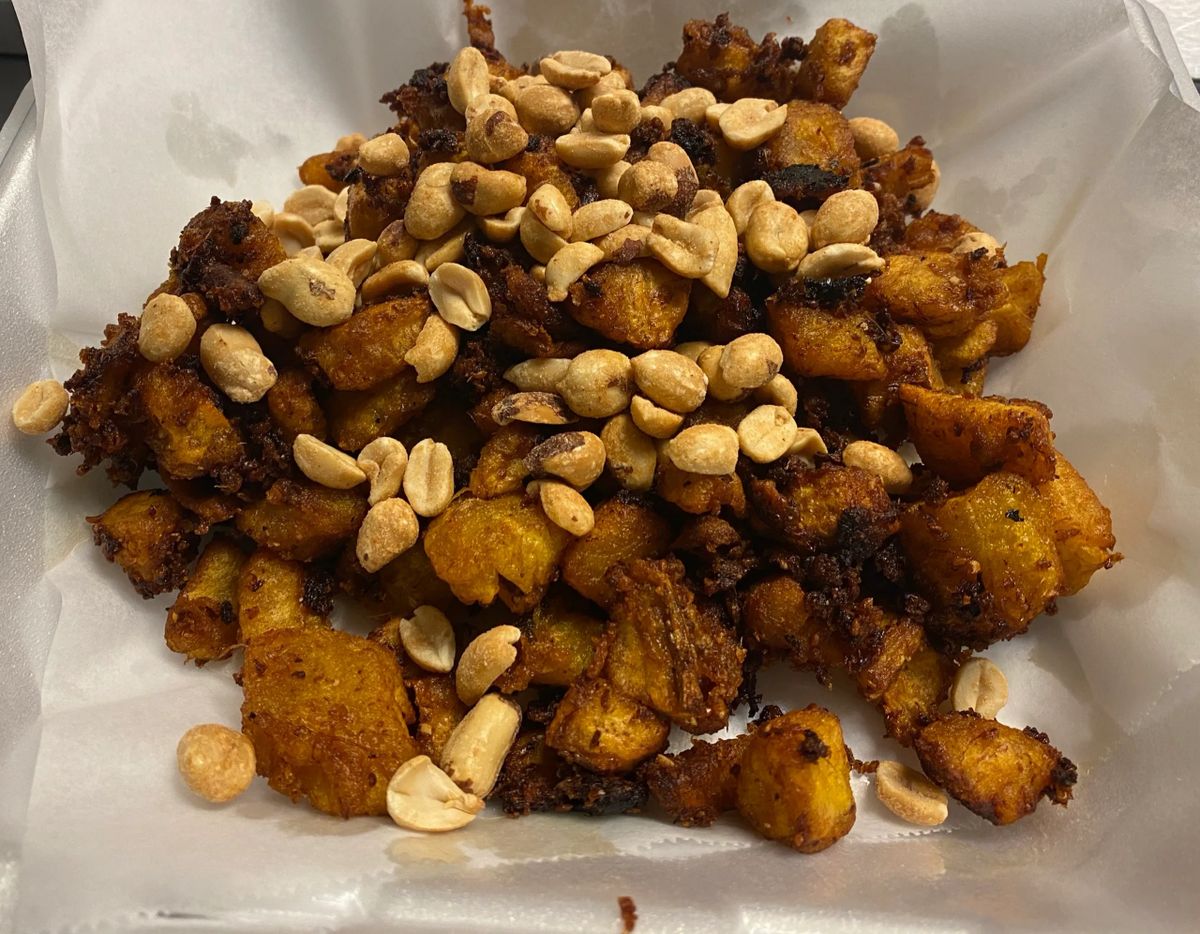KELEWELE