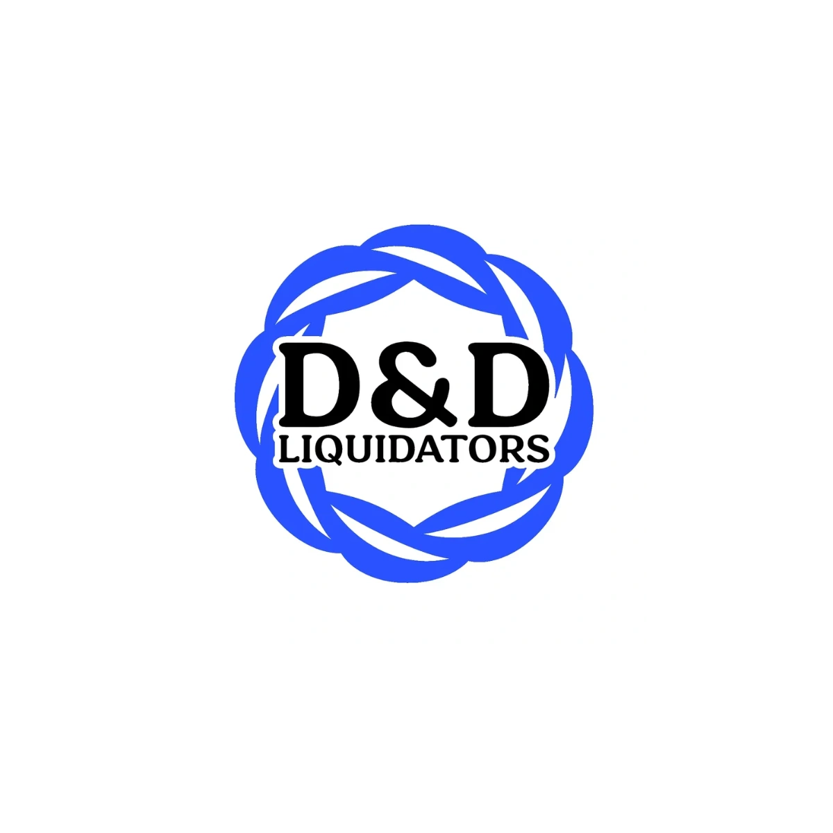 Big Discounts on New Overstock Liquidation Merchandise | D & D Liquidators