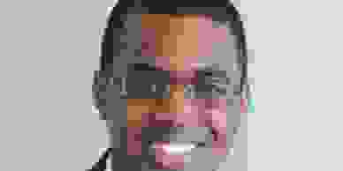 Our Team | Brooks, Cameron & Huebsch, PLLC