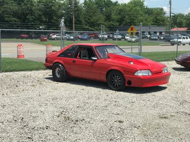 Brangers Racing - Brangers Racing Engines Customers, 2JZ Horsepower