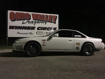 Brangers Racing - Brangers Racing Engines Customers, 2JZ Horsepower