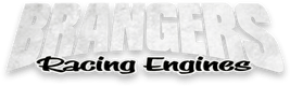 Brangers Racing