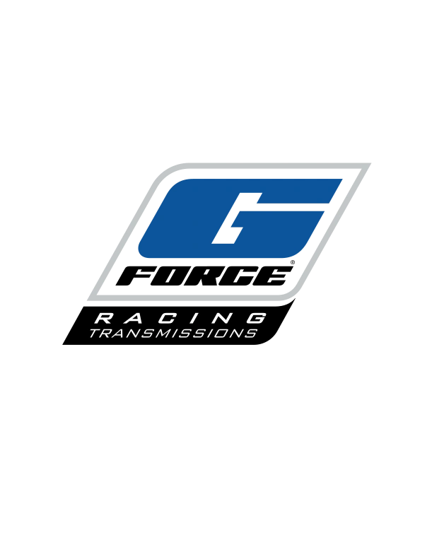 G-Force Racing Transmissions