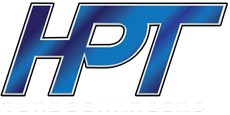 HPT Turbos