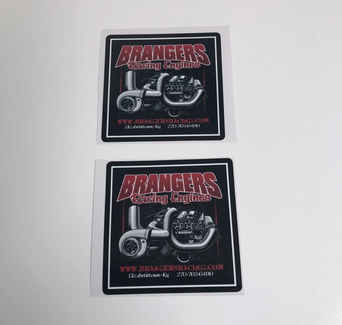 Brangers Racing Worlds 1st ALL BILLET Compound Turbo 2JZ, 42% OFF