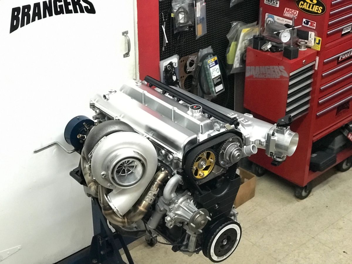 2JZ GE VVTi 800-1000 HP DYNO Tuned Turnkey Engine Package Lexus SC300 Turbo 2JZ GE VVTi 800-1000 HP DYNO Tuned Turnkey Engine Package Lexus SC300 Turbo