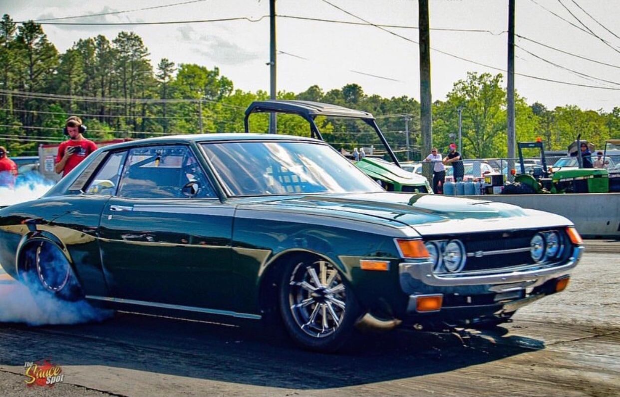 2jz Engine for Sale - 2JZ Engines