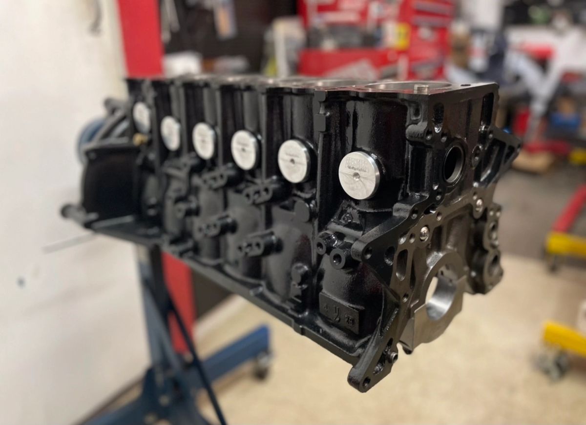 2jz Block Sell Online | americanprime.com.br