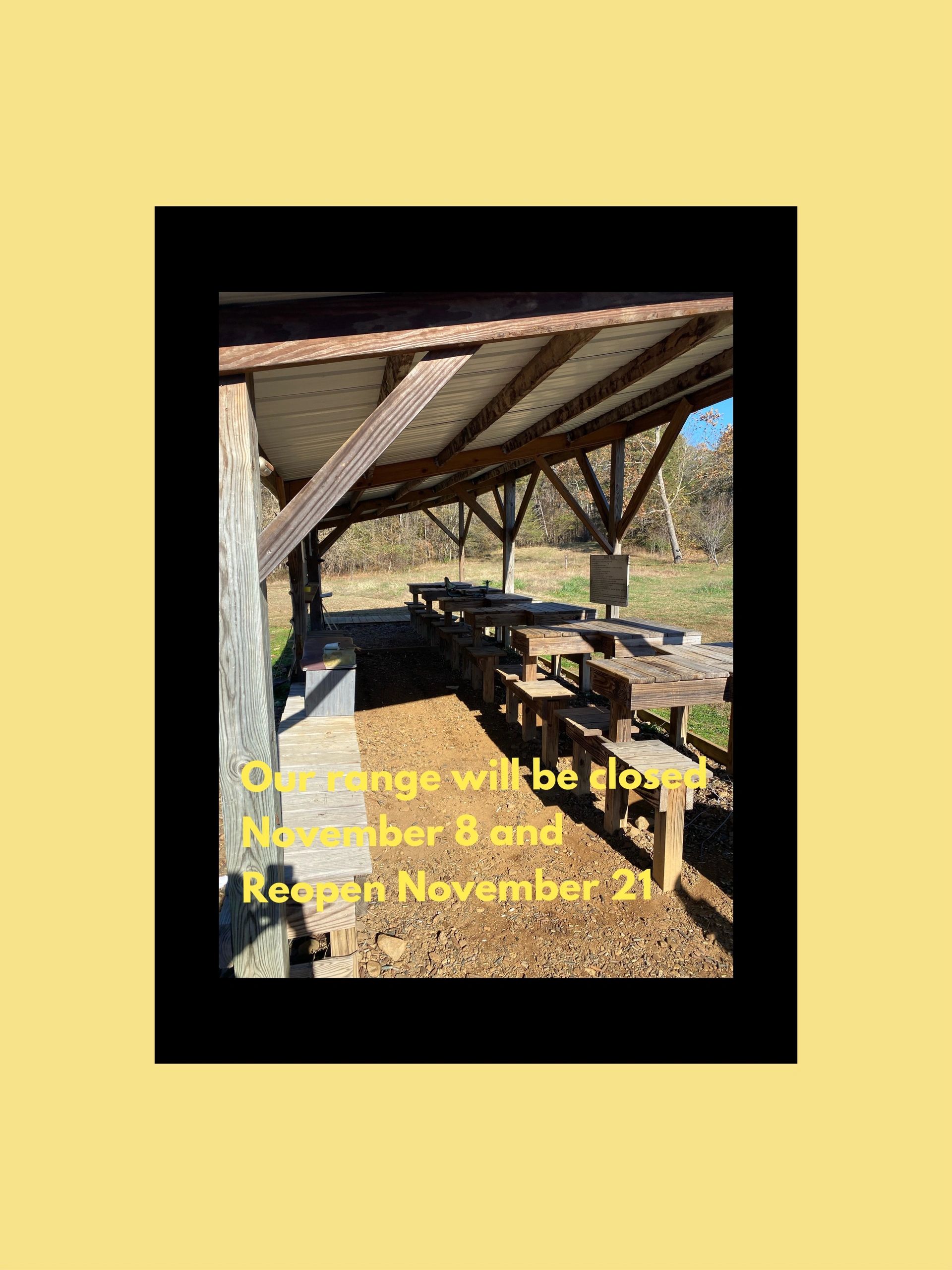 Gun Monkey Firearms - Guns, Ammunition