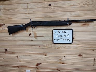 12 Gauge Shotguns | Gun Monkey Firearms