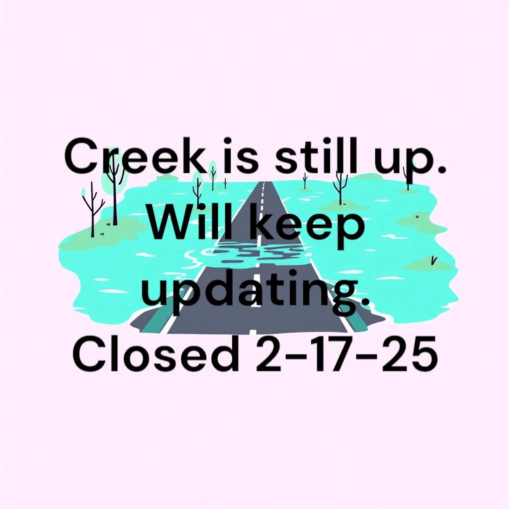 Muzzleloader | Gun Monkey Firearms