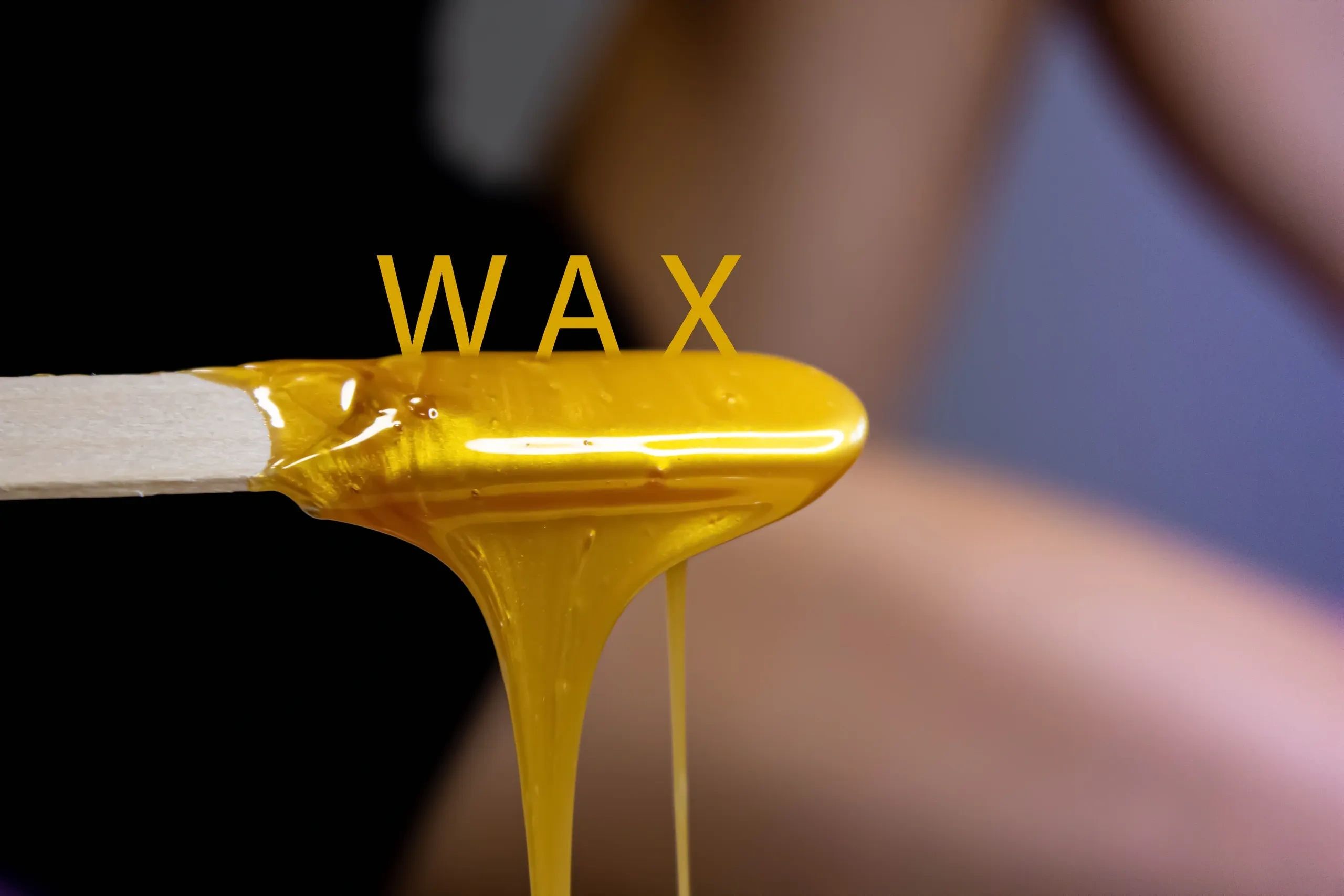 Paradisewaxing.net
