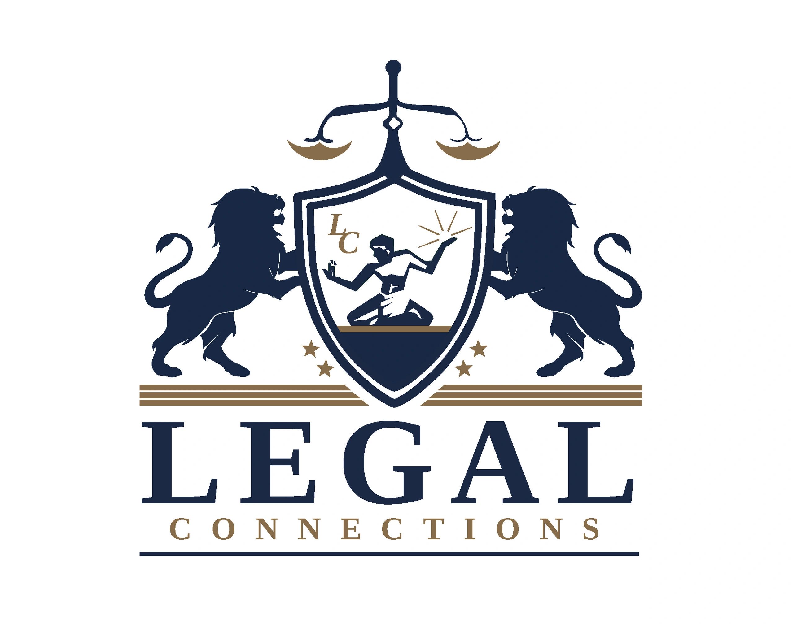 Home | Experienced Family Law Attorneys Serving Metro Detroit