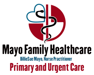 Mayo Family Healthcare