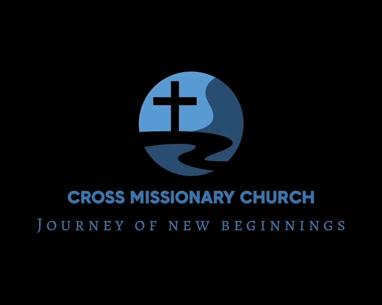 Join Our Worship Services at Cross Missionary Church