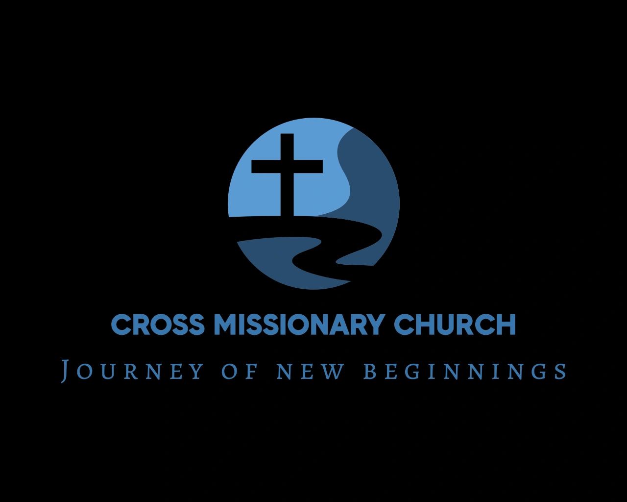 Cross Missionary Church: Journey of New Beginnings
