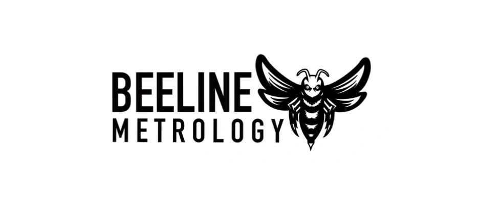 BeeLine Metrology