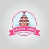 Creative Cakes Bistro