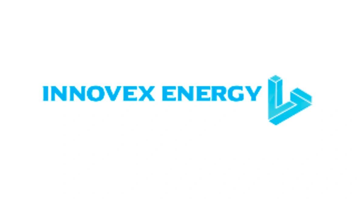 Innovex Energy
