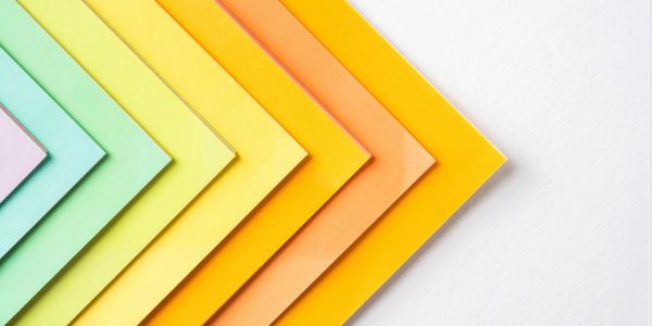 True North Leadership