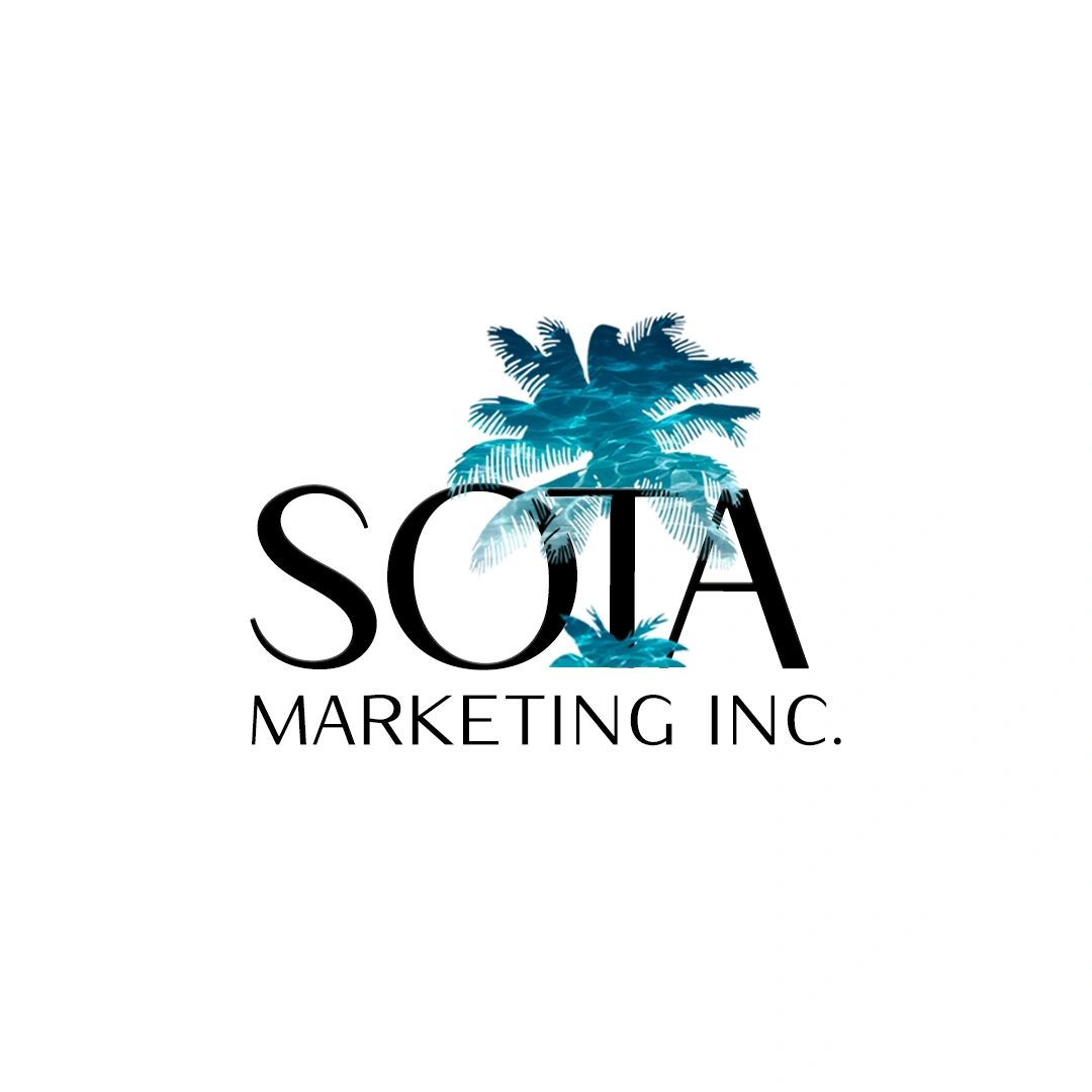 Sota Marketing
