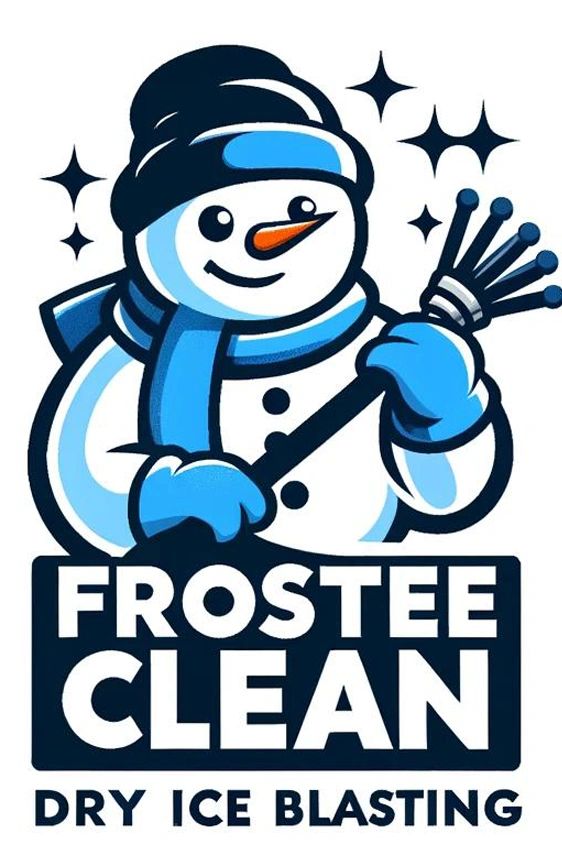 Mold Fire Remediation - Frostee Clean Dry Ice Blasting Inc.