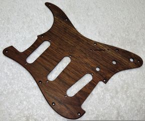 Pickguards | Spaltkinguitars