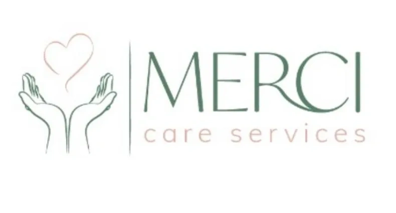 Merci Care Services ltd