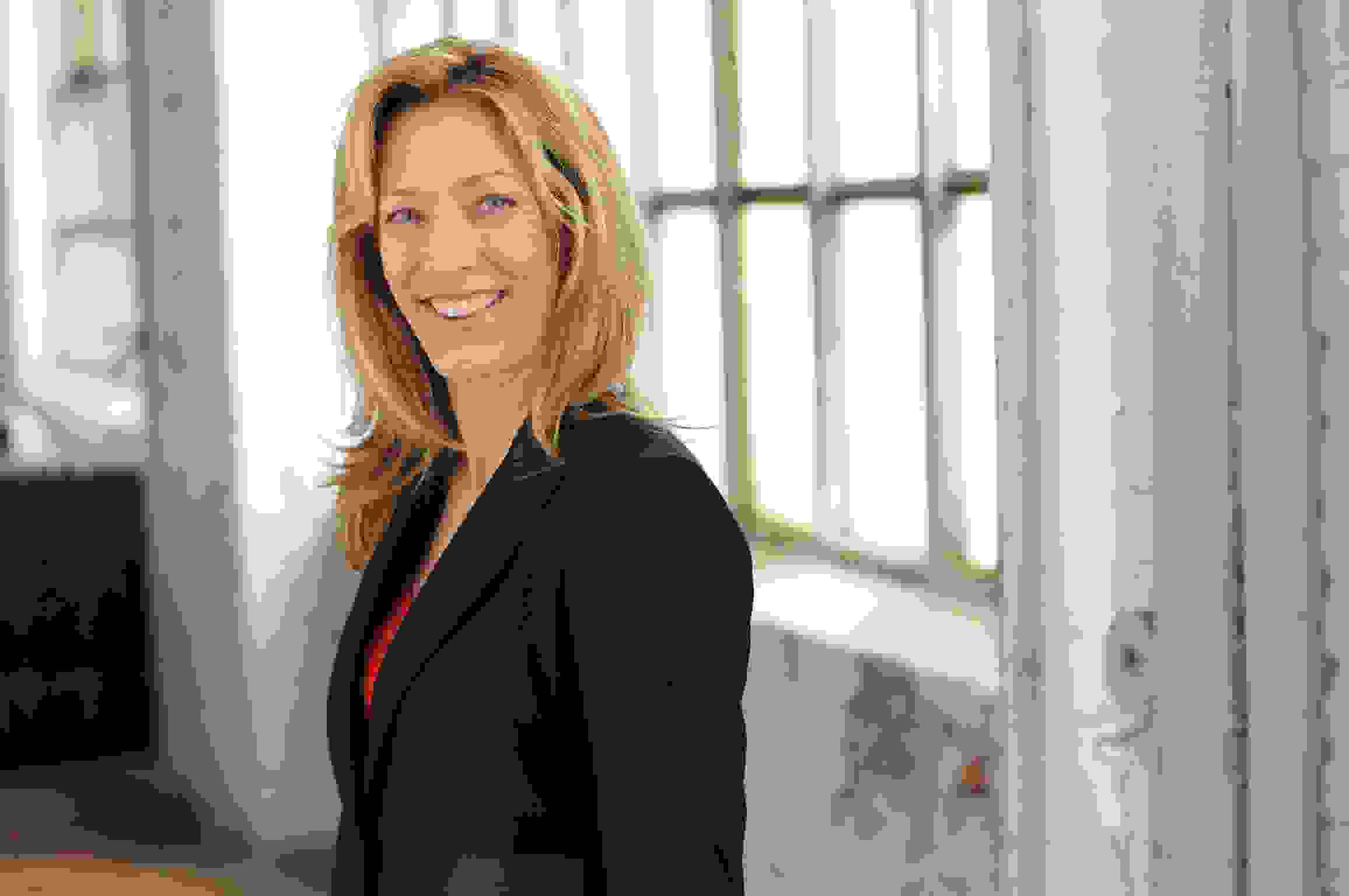 Be The Change You Wish to See | Be The Change You Wish to See