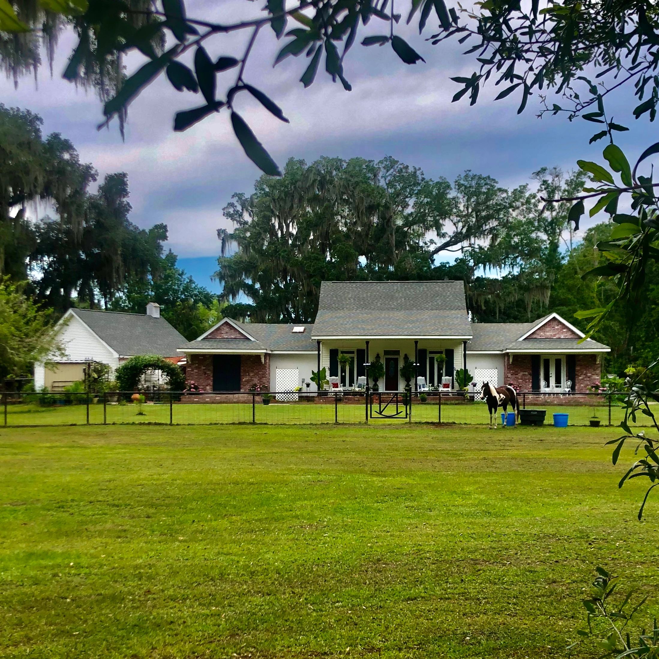 Home [rocknnranch.com]