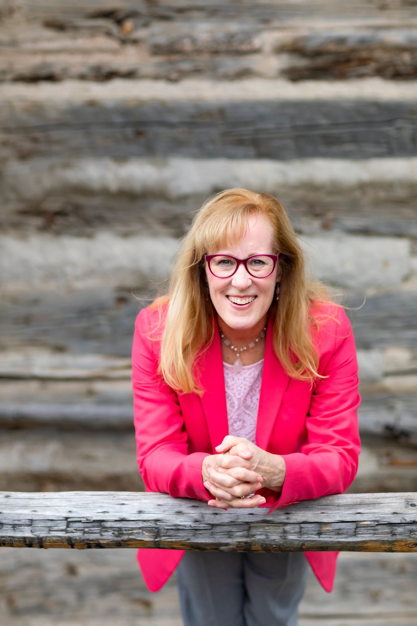 Expert Health Coaching Services