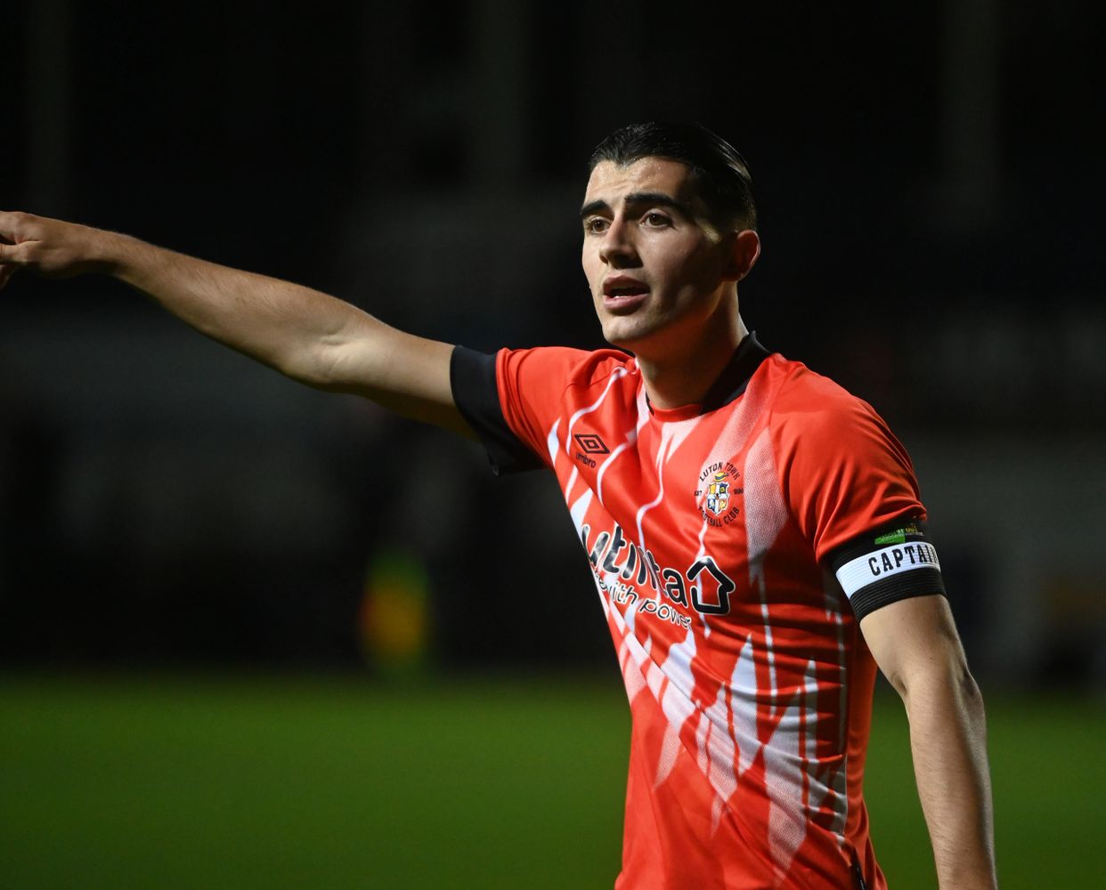 Casey Pettit Coaching