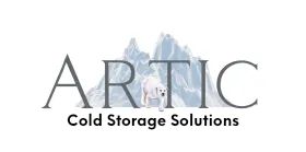 Cold Storage Warehouse Construction Cost Detail
