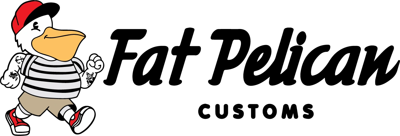 Catalog
