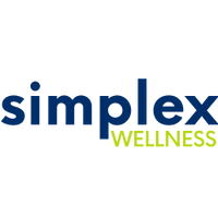 Simplex Wellness