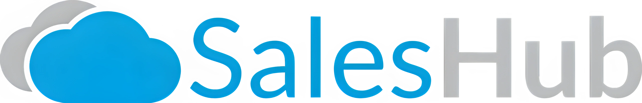 SalesHub is Thrilled to Attend Tahoe Dreamin 2024!