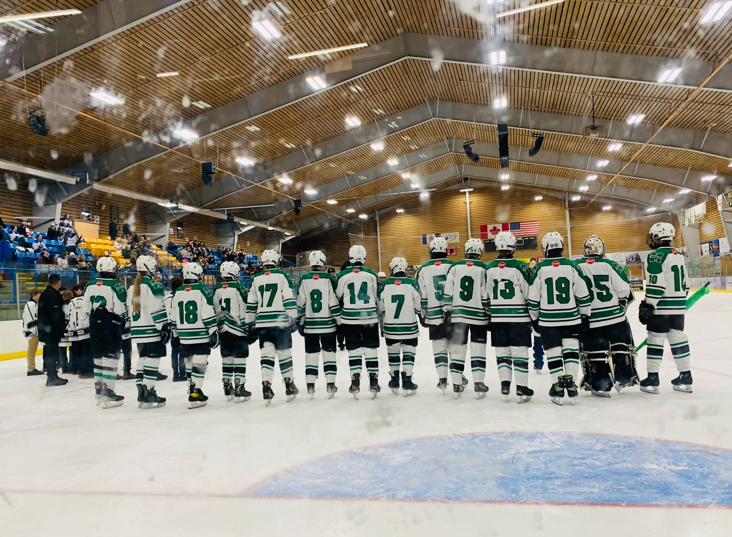 HOME [mmhahockey.ca]