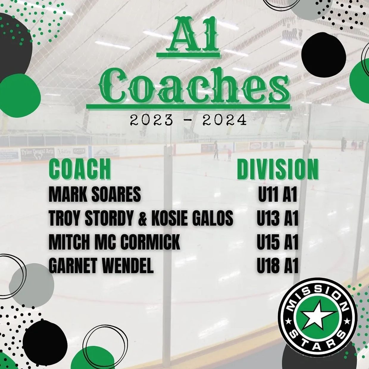 HOME [mmhahockey.ca]