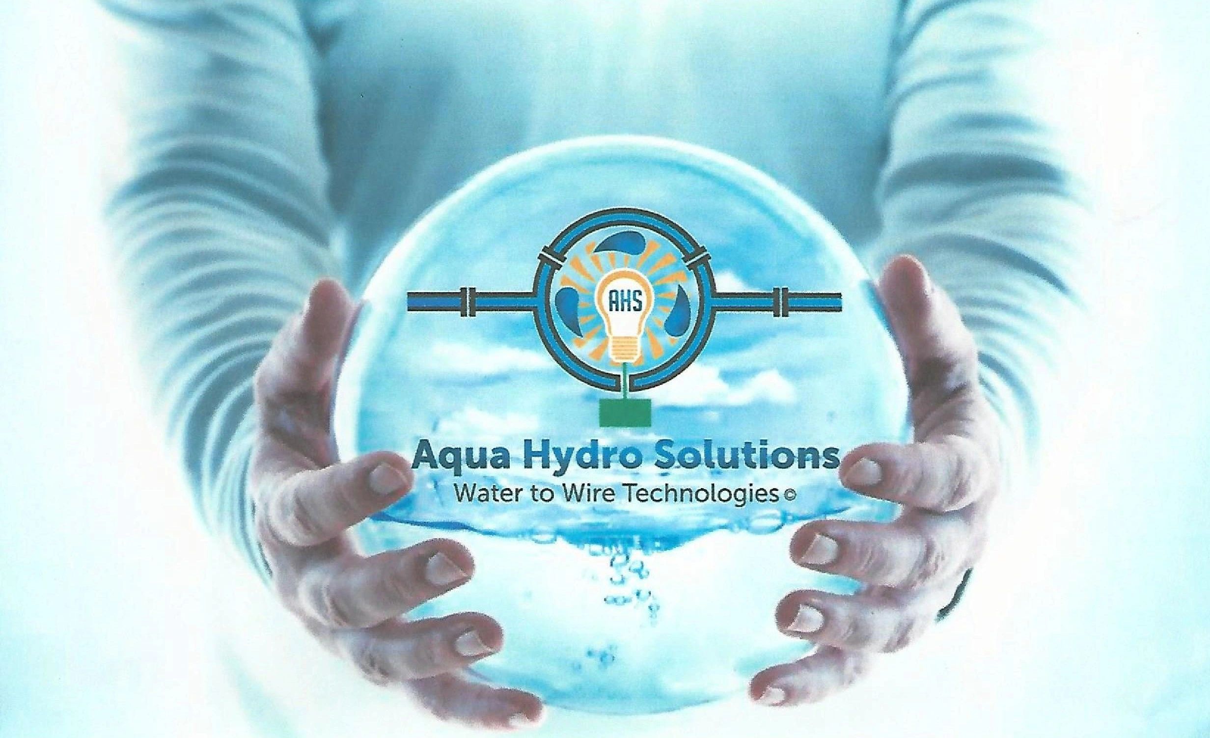 Aqua Hydro Solutions