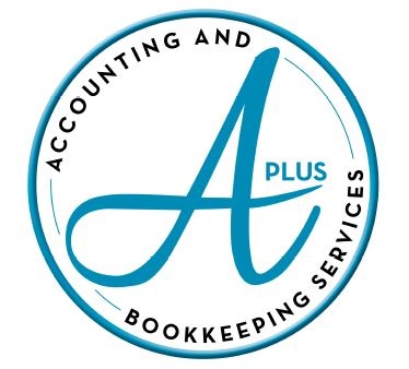 A Plus Accounting & Bookkeepping Services | A Plus Accounting and ...