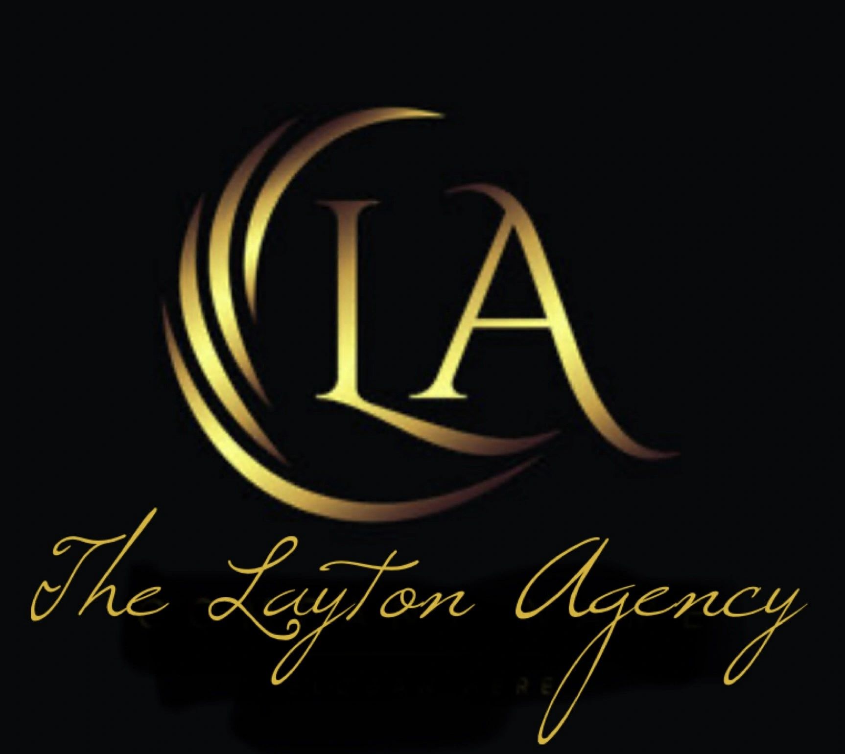 The Layton Agency